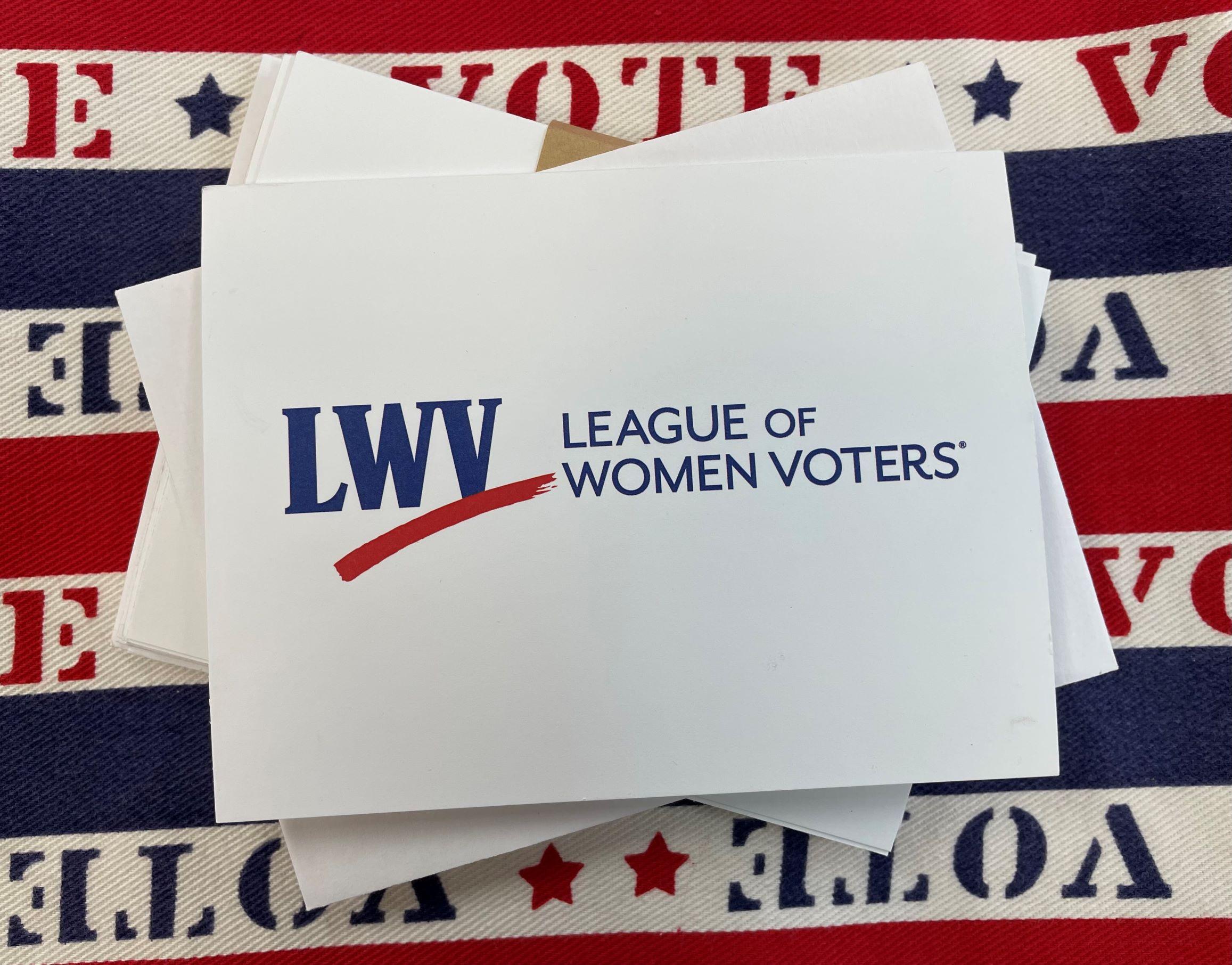 Pins, Pens, Buttons and Bumper Stickers | MyLO